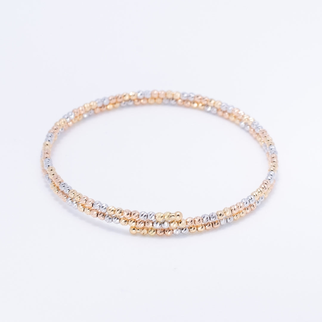 Yellow Gold – B.O.G. Fine Jewelry