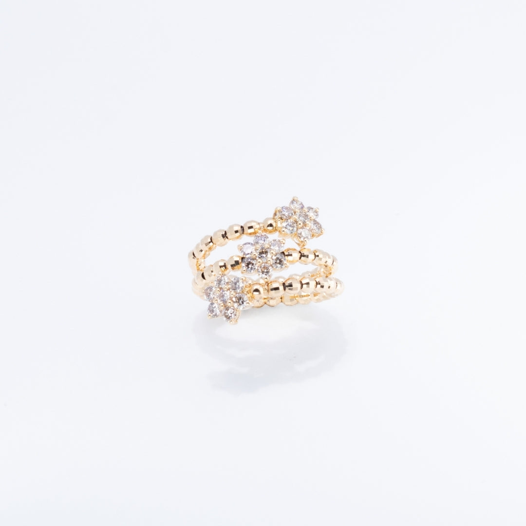 Rings – B.O.G. Fine Jewelry